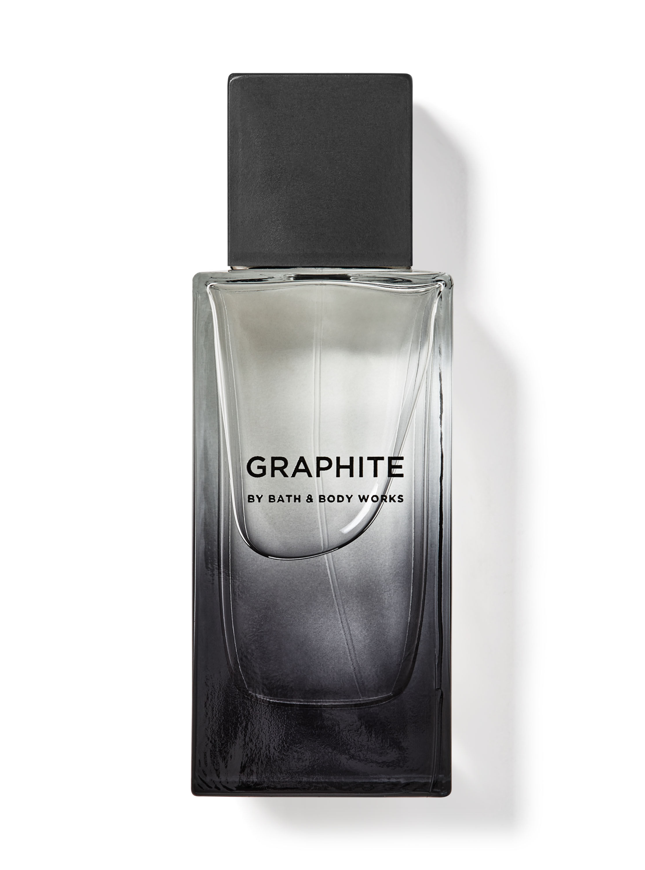 Graphite | Bath & Body Works Co. Tienda en Línea