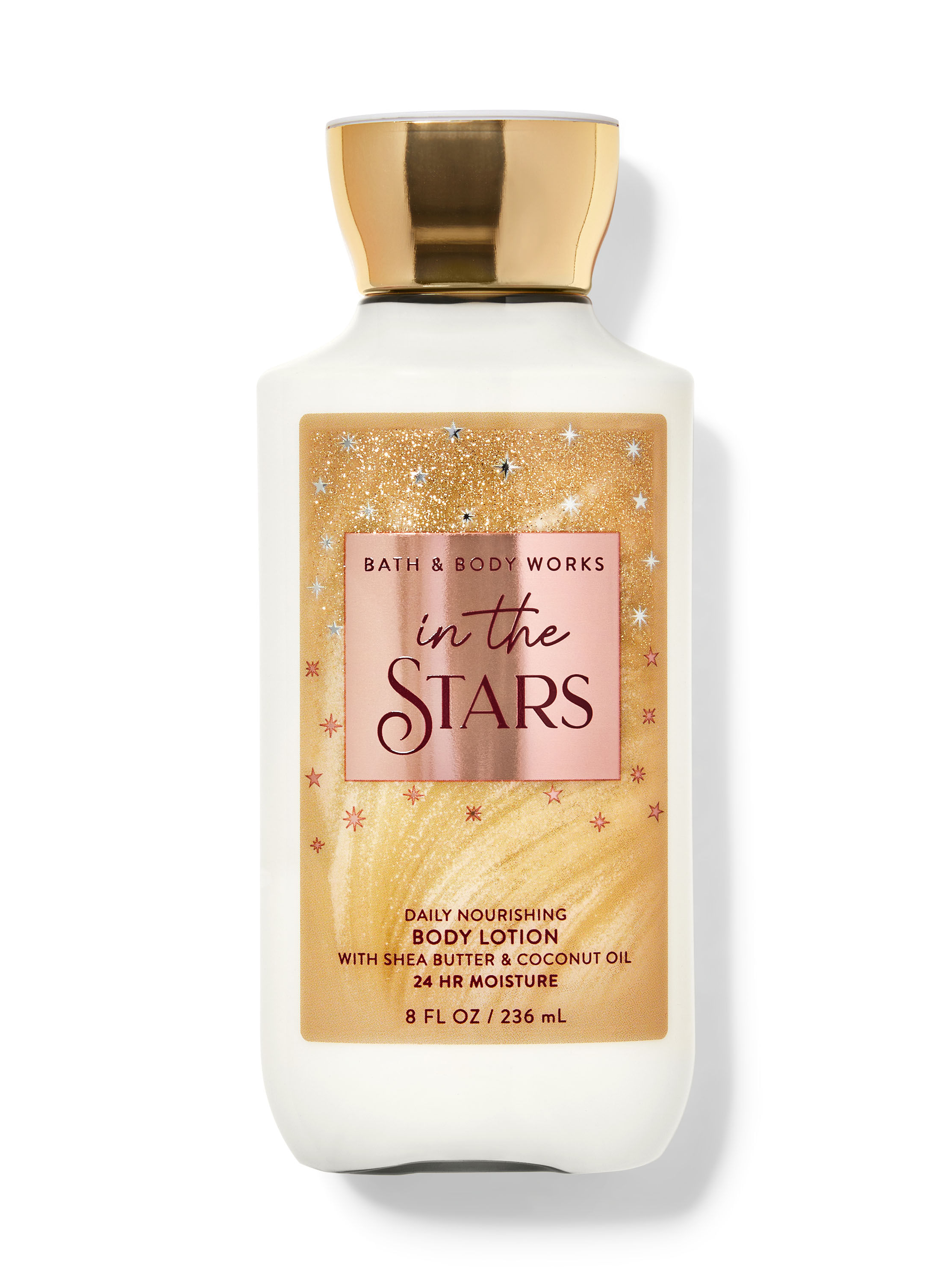 In The Stars | Bath & Body Works Co. Tienda en Línea