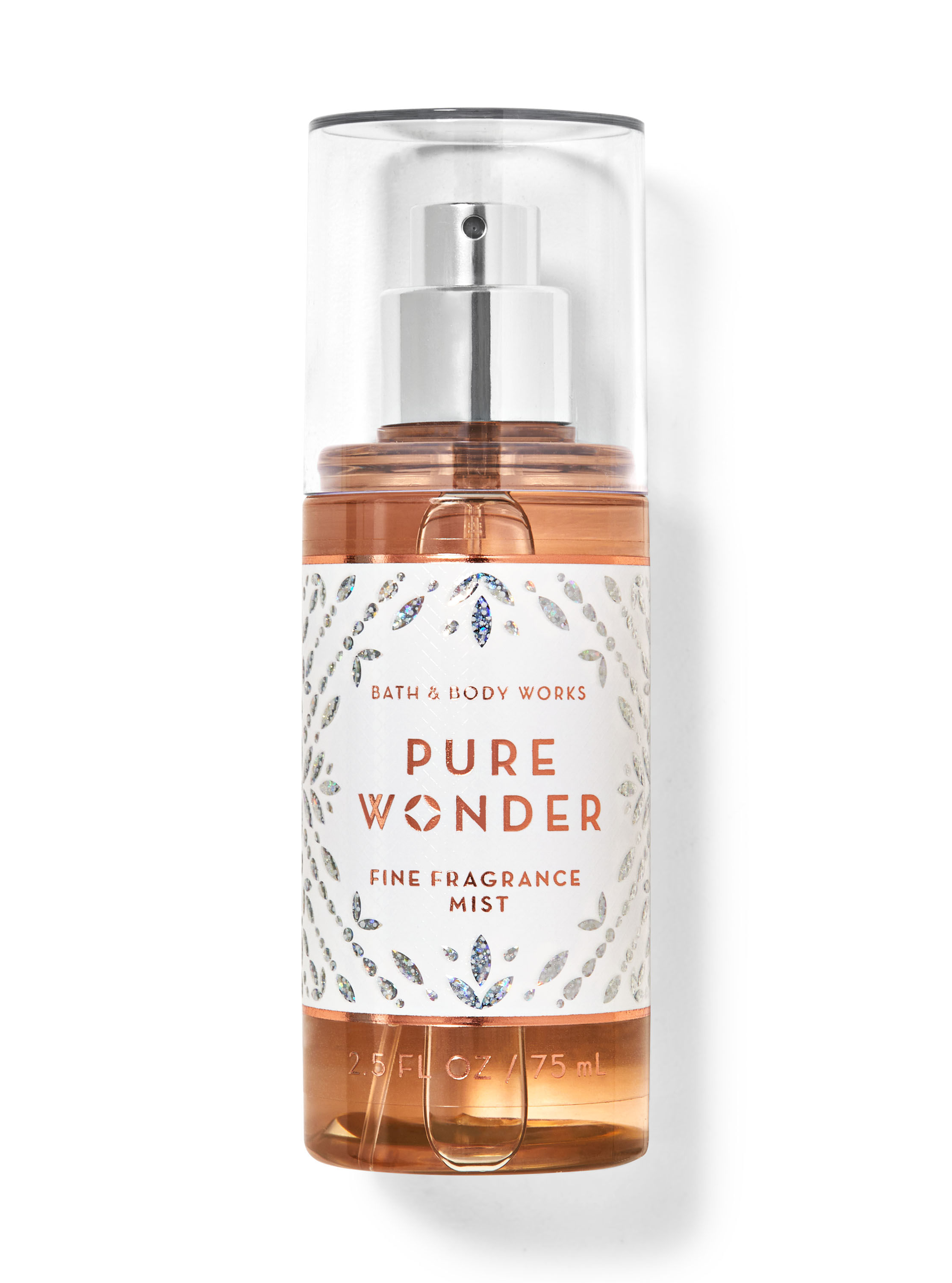 Pure Wonder | Bath & Body Works Co. Tienda en Línea