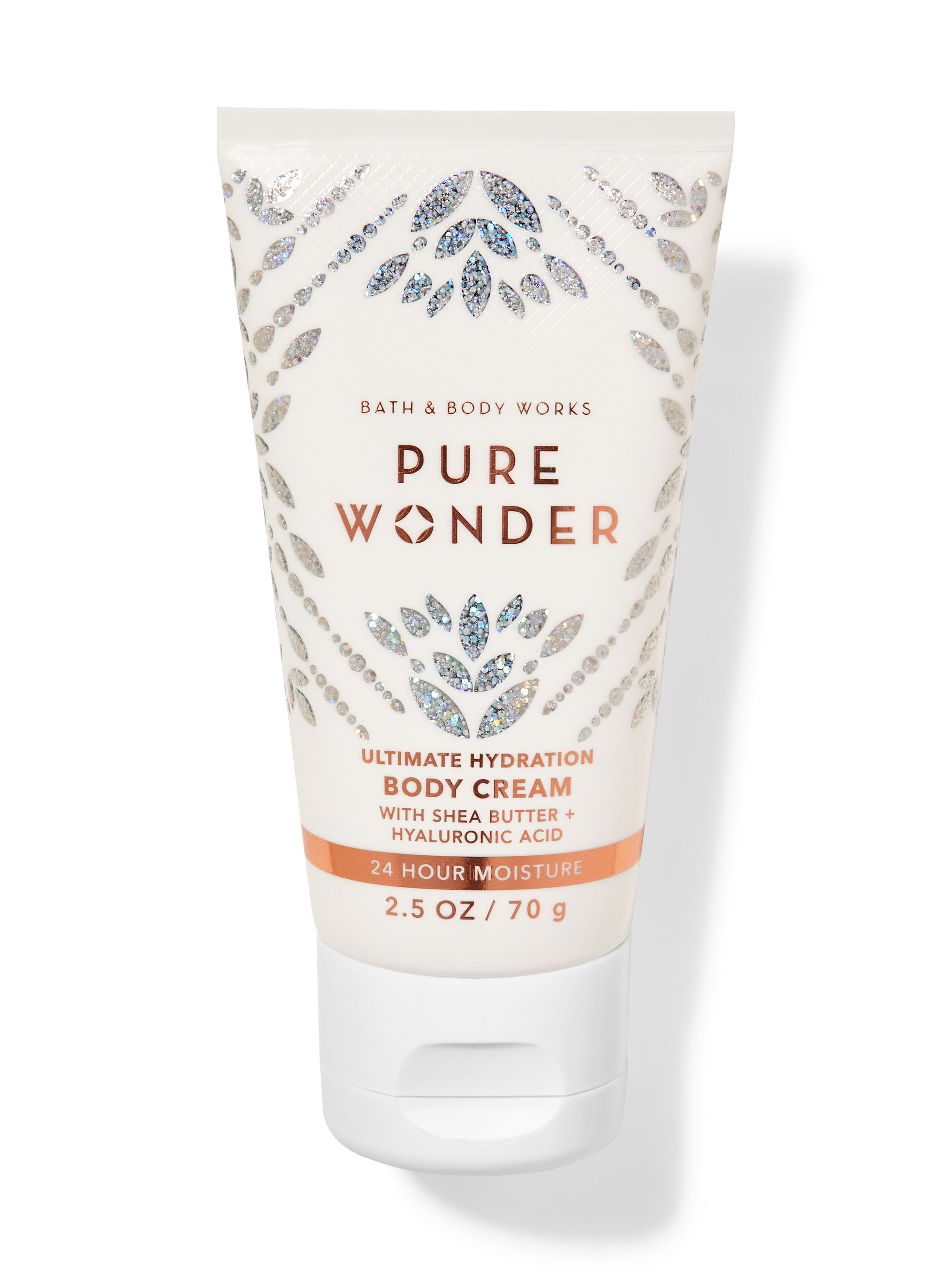 Pure Wonder | Bath & Body Works Co. Tienda en Línea