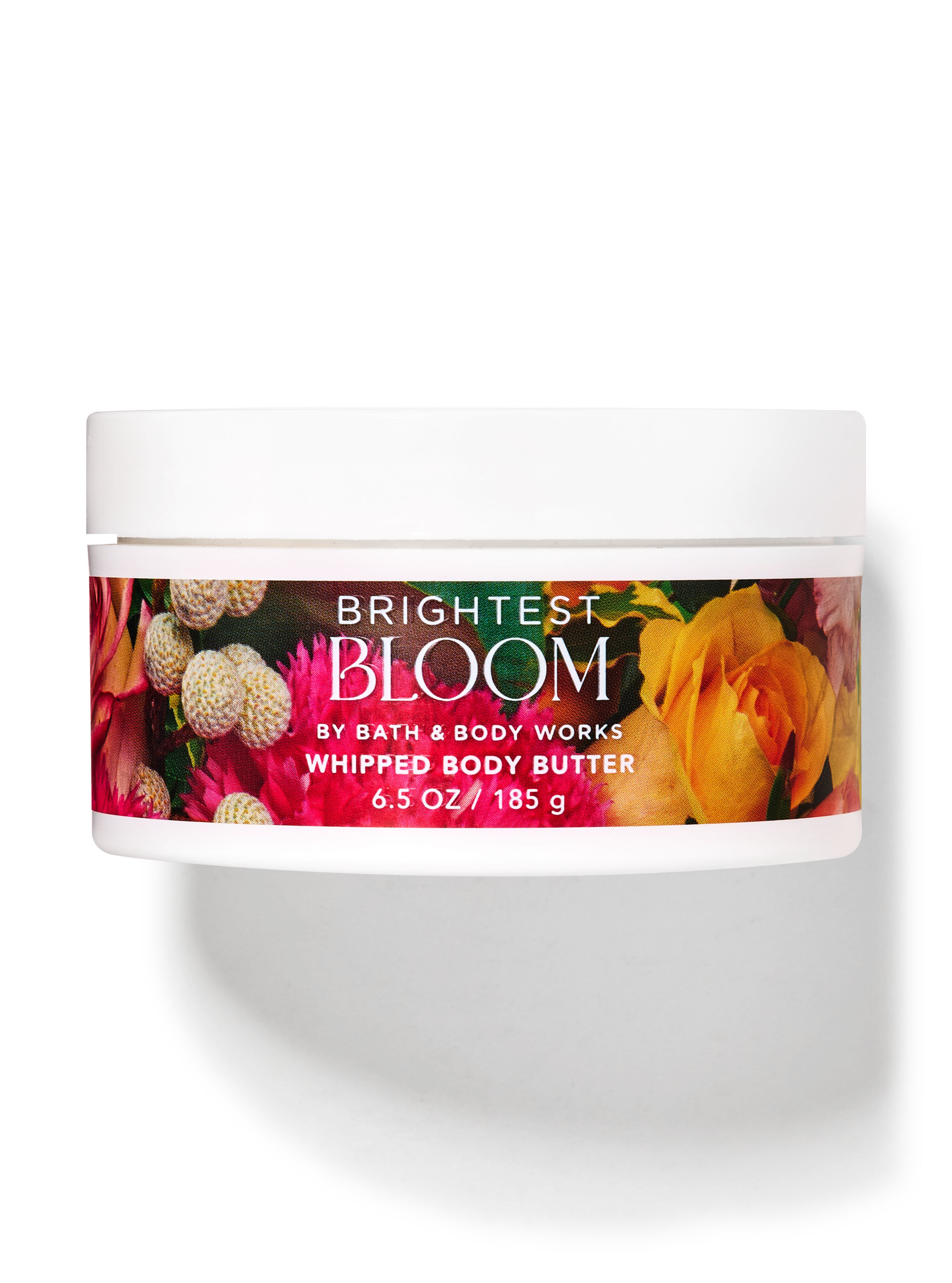 Brightest Bloom | Bath & Body Works Co. Tienda en Línea