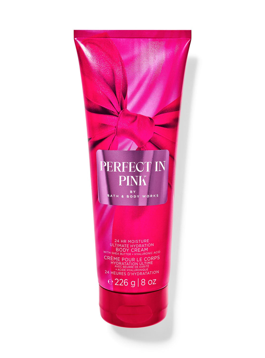 Perfect in Pink | Bath & Body Works Co. Tienda en Línea
