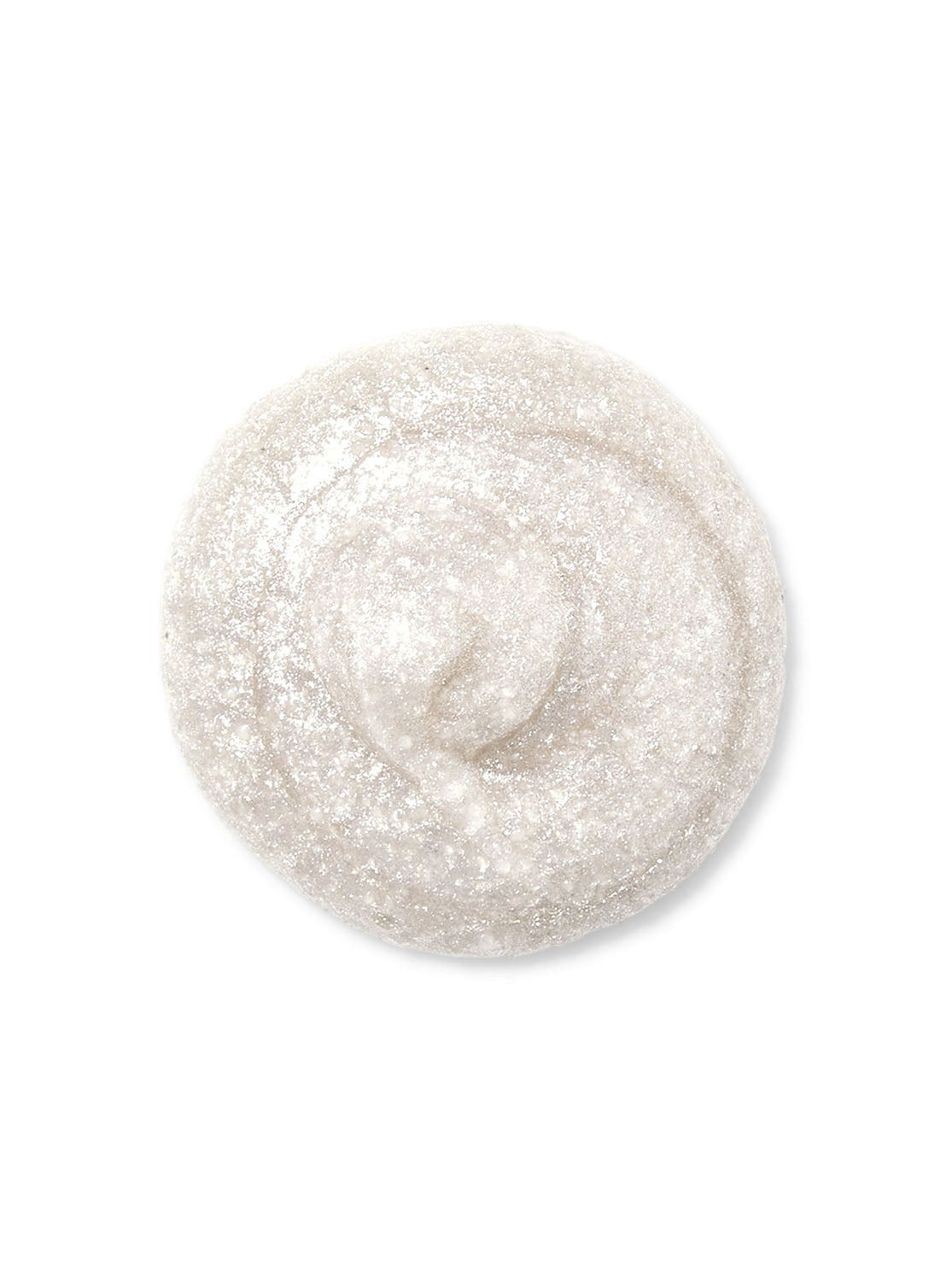 Graphite | Bath & Body Works Co. Tienda en Línea