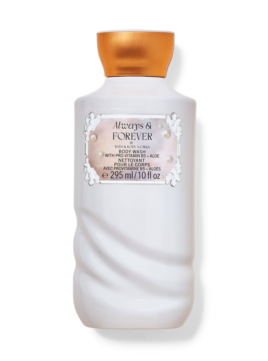 Always & Forever | Bath & Body Works Co. Tienda en Línea