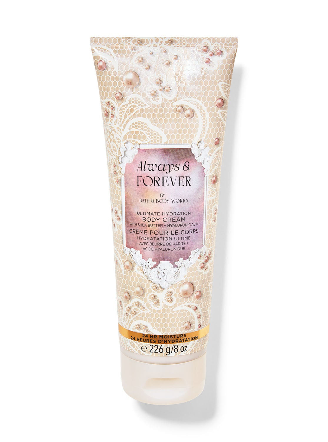Always & Forever | Bath & Body Works Co. Tienda en Línea