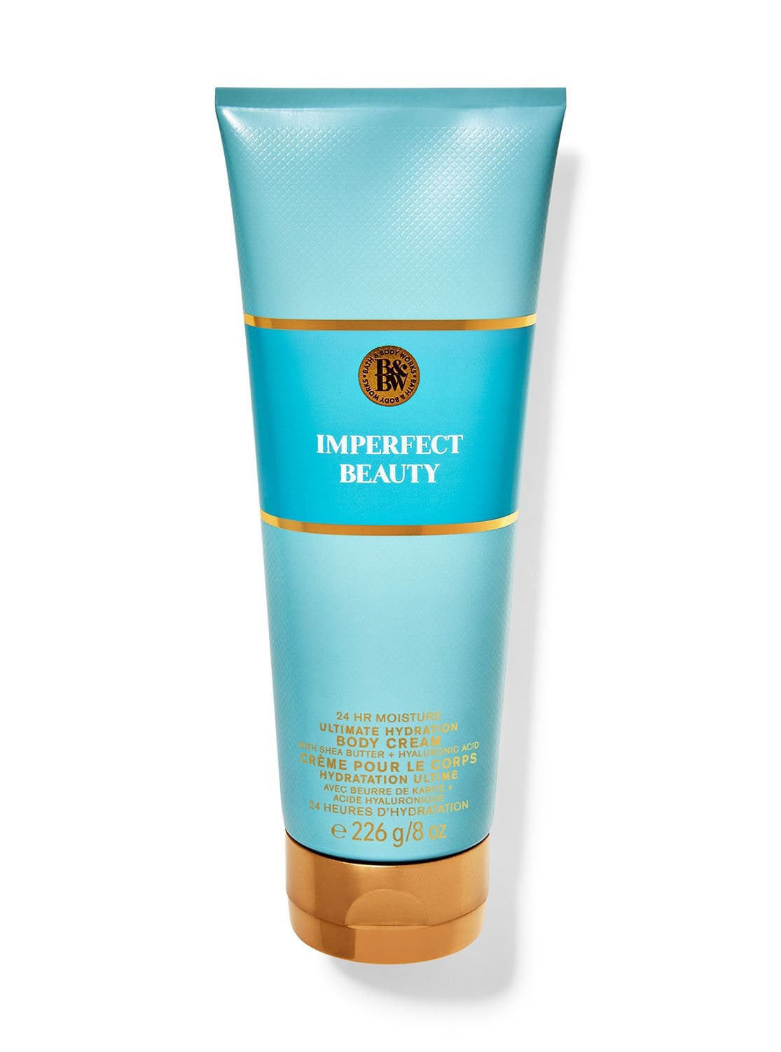 Imperfect Beauty | Bath & Body Works Co. Tienda en Línea